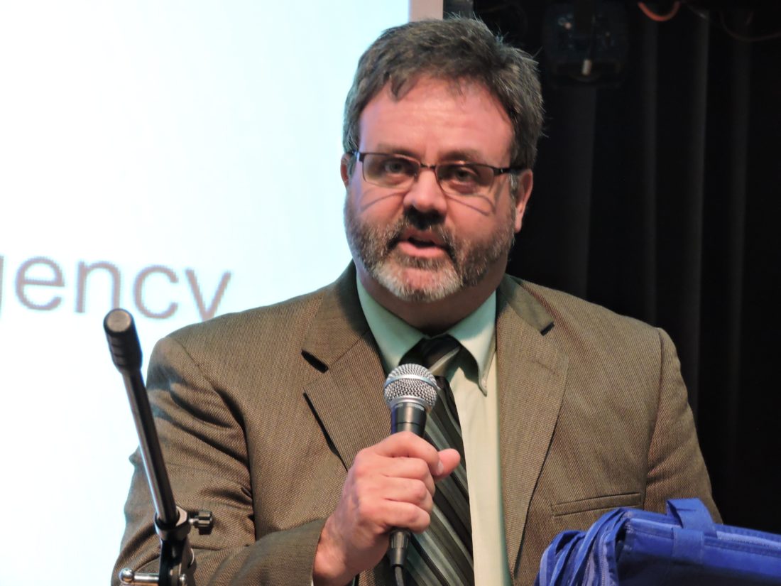 Buckeye Local BOE discusses financial woes | News, Sports, Jobs - The ...